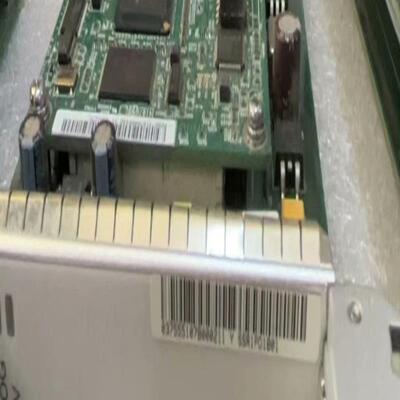 OSN2500业务卡SSQ2CXL410   SSR1PD1