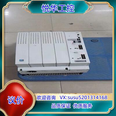原装E82EV303K4B241伦茨30KW专用变频器 LENZ议