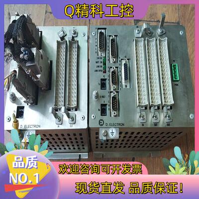 现货TPW/DO-D862/3