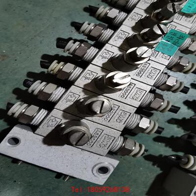 【非标价】SMC节流阀AS2000-02,AS2000-01