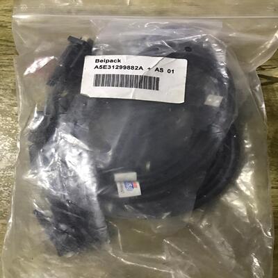Beipack 型号A5E31299882A  +  A~询价