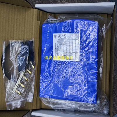 询价ASD240-0828E2J1， AKRIBIS 雅科贝斯，