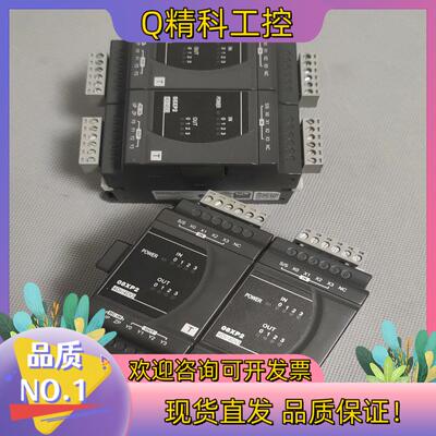 现货台达模块DVP08XP211T    功能