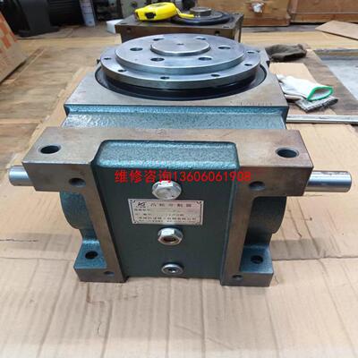 全新德国SICK西克IME12-02BPOZC0S货号104