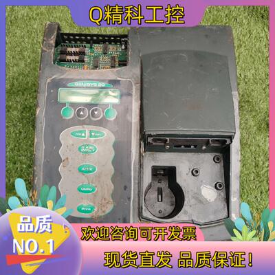 现货Thermo赛默飞光度计GENESYS  20  型号400