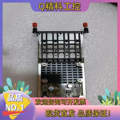 现货Dell PC8100 10GSFP+ 0PHP6J WVG