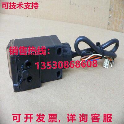 Allen-Bradley 42GRF-9002 系列 A Photoswitch 70-264VDC/AC库存