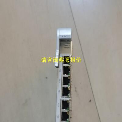 询价华为TN81  ETFC，实图拍照，共4块  议价出