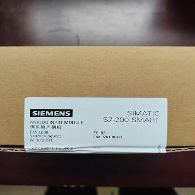SMART288-3AE08-0AA0~询价