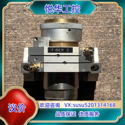 原装Rofin 罗芬 罗芬激光场镜 101117064 f=42议