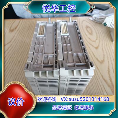 原装 TSXDSY16T2  功能完好，现货二块，实拍议