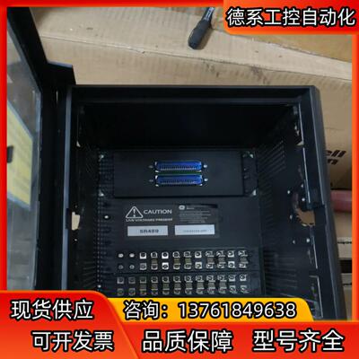 ge multilingual SR489 489-P1-H