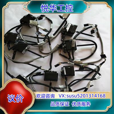 原装RENCO RCML15低轮廓增量编码器 ID   84议