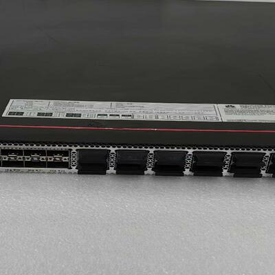 华为NE40E-F1A-14H24Q路由器