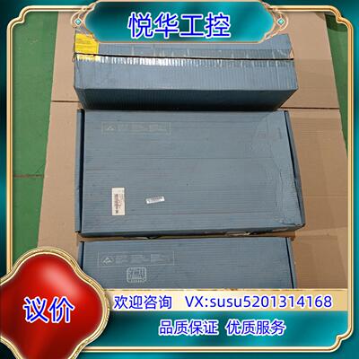 原装ABB 3BHB003041R0101 一块议
