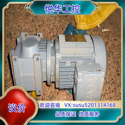 原装SEW-EURODRIVE 电机议