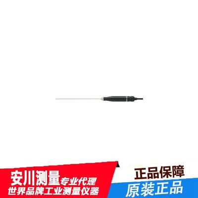 日本进口SATO佐藤温度计SK-1250MCⅢα热电偶传感器MC-K100WIII