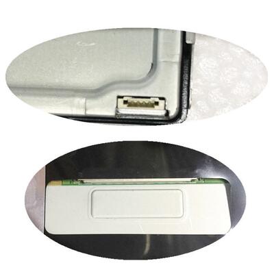 全新23寸液晶屏全视角液晶屏IPS液晶屏LTM230HL08LTM230HL07