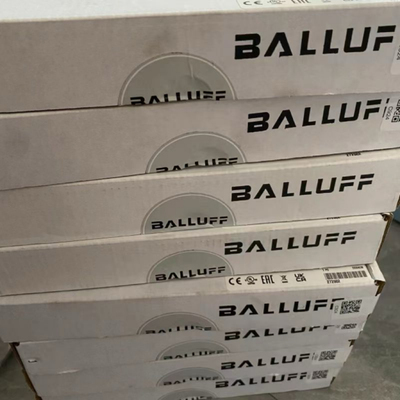 BFO00AW BFOD22-LAH-BK-EAK-10-02 BOS01FA BOS18M-PS-RD23-S4