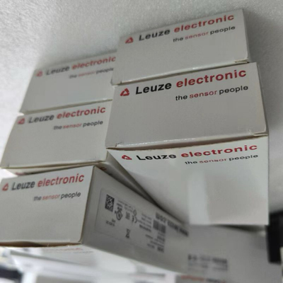 全新LSS 55.H2O 200-S12 50127771 原装正品