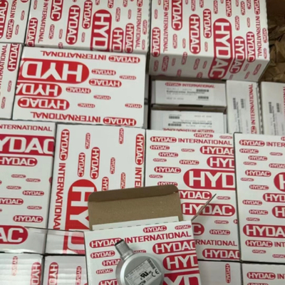 SBO250-3 5E1/112U-210AK SBO210-2 8E1/663U-210AK