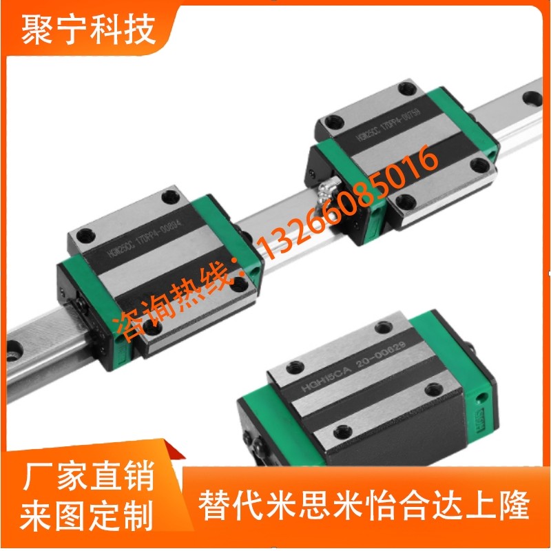 亚德客型气源处理器油水分离器二联件AFC2000调减压阀空气过滤器_虎窝淘