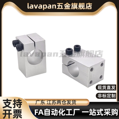 RDU01/02/05/06/11/12/15/16-D8/D10/D12/D15/D16D20/D25/D30/D35