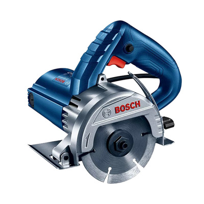 GDM13-34瓷砖石材切割机GDC145云石机GDC140木材开槽机电锯