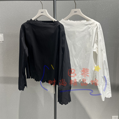 江南布衣上衣5Q2214880