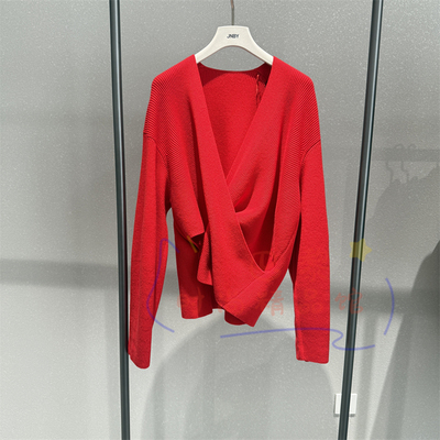 江南布衣毛衫5Q131586H