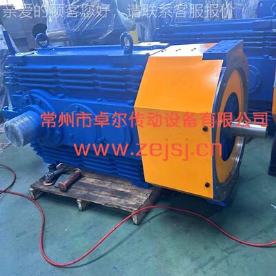 供应 MC3PLFSF06 MC3PLSC07 MPLSF08 M3C3PLSF09