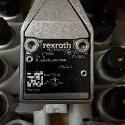 R900566283 M-3SEW6U3X/420MG24N议价