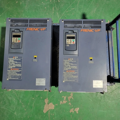 富士变频器FRN45F1S-4C议价