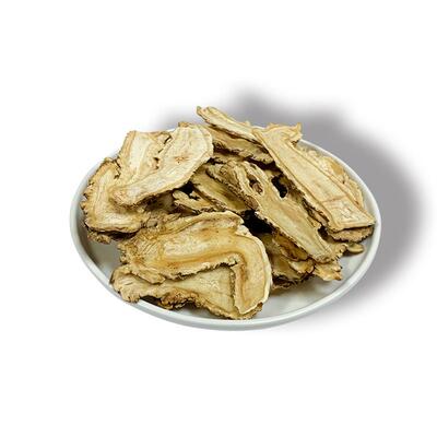 FPU当0，自然颜色选择每，罐1归0克