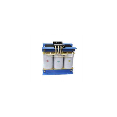 FATO华通机电SG(SBK)系列三相干式变压器SG-10KVA(不带铁壳)