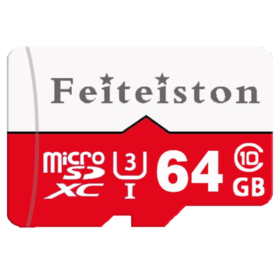 长安欧尚z6idd行车记录仪内存卡专用Class10高速x7plus/x5储存卡