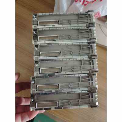 TSXASY800，几乎，，功能完好无损。链，非实价