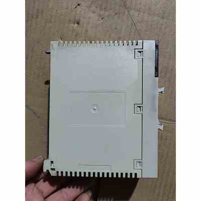 TSXDMY28FK模块 法国产 工控设备，非实价