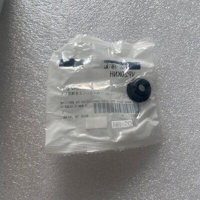 维修全新日本PISCO VP20KNH吸盘日本制造，二手拆机件，，议价