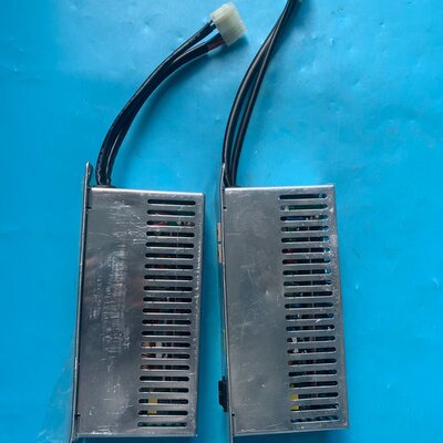 维修FFU控制板XMQAC2-350W-V，原装拆机，实物拍摄，，议价
