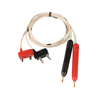 同惠TH26065探针型测试电缆