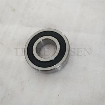 液压齿轮泵配件 轴承 391-0381-077 shaft bearing