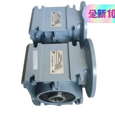可维修NORDSK1S1S31VF-IEC63-63S/4，诺德减速