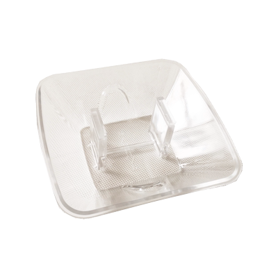 油烟机配件油杯接油盒