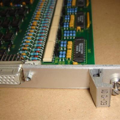 议价EC-IO 01   CNC-20 EC-IO 01 CNC 20 LWA2S SECIO0111S