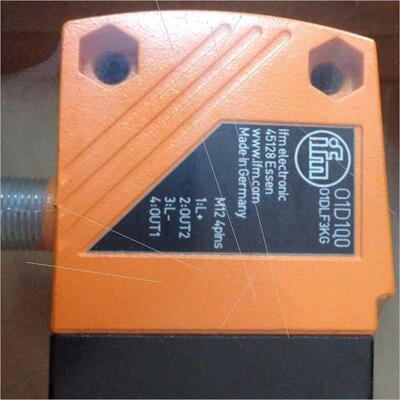 议价IFM/易福门 NF501A TM4911 TM4811 TM4591 TM4441 TM4801