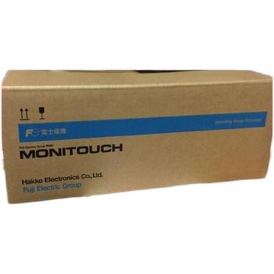 议价富士触摸屏V706MD/V710C/V606EM20/10/V706TD/V710S/V706CD议