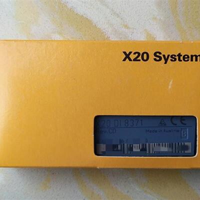 议价AT6402 ATC402 IF1072 CS1072