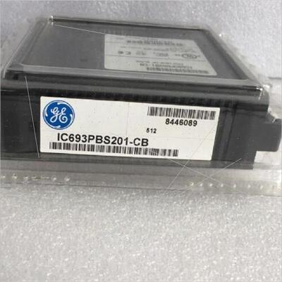 议价 GE PLC 模块IC697CPU780 IC697MDL652CA IC697MDL652