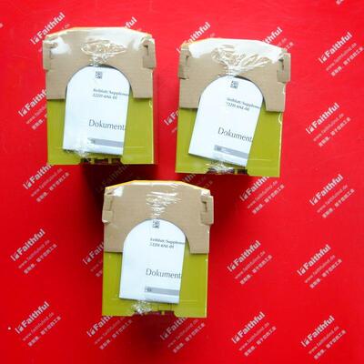 议价pilz 773103 皮尔磁安全模块 PNOZ m1p ETH 2023年